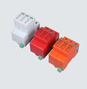 Type 1 vs Type 2 vs Type 3 SPD - Thorele