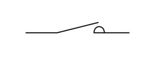 The Meaning and Importance of Electrical Symbols - Thorele