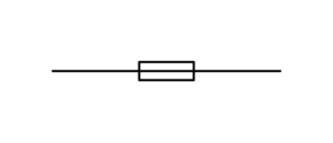 The Meaning and Importance of Electrical Symbols - Thorele
